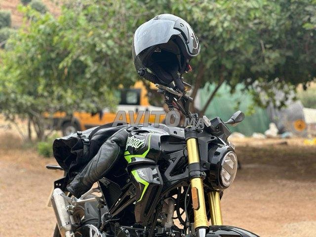 Découvrez 7 annonces pour Motos becane_neymar à vendre - Avito | Avito ...