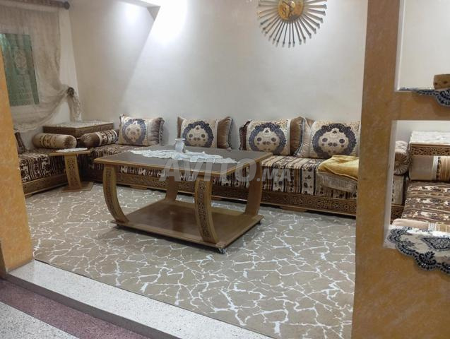 حي منظر الجميل | Appartements à Tanger | Avito.ma