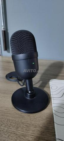 setup gaming | Gaming à Tanger | Avito.ma