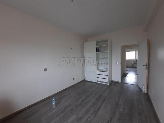 Joli appartement basatin el Menzeh | Appartements à Rabat | Avito.ma