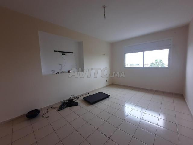 Joli appartement basatin el Menzeh | Appartements à Rabat | Avito.ma