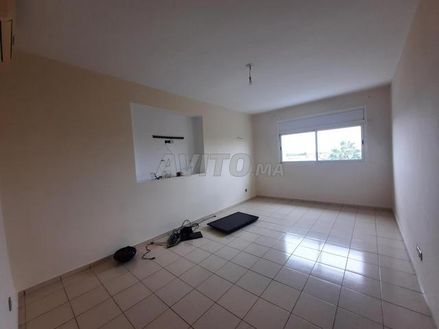 Joli appartement basatin el Menzeh | Appartements à Rabat | Avito.ma