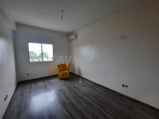 Joli appartement basatin el Menzeh | Appartements à Rabat | Avito.ma