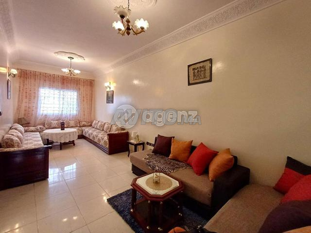 Achetez et vendez en ligne près de chez vous à Rabat Maroc - Avito