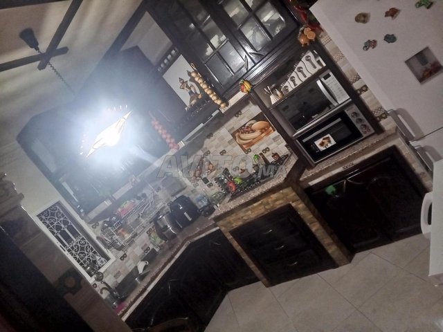 maison R2 azli du sud riad du palais | Villas et Riads à Marrakech ...