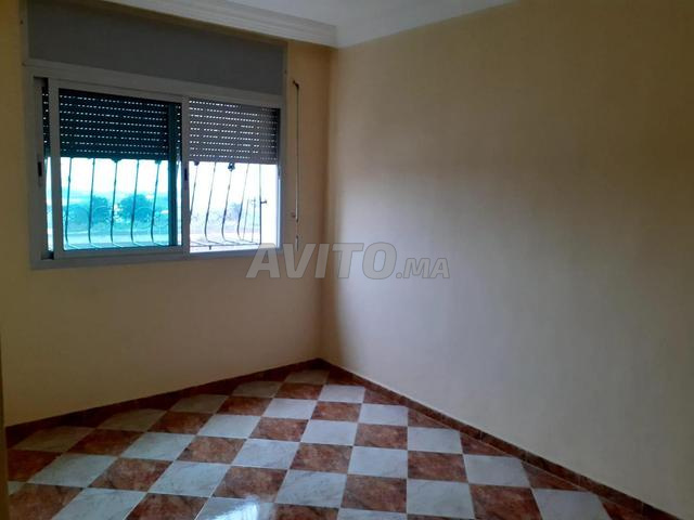 appartement à louer | Appartements à Rabat | Avito.ma