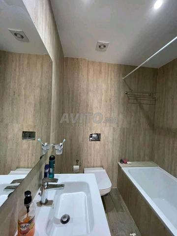 Appartement à louer quotidiennement près du CHU | Appartements à ...