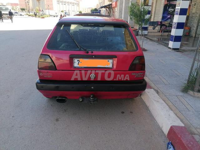 Meknès mdina jdida | Voitures d'occasion à Meknès | Avito.ma