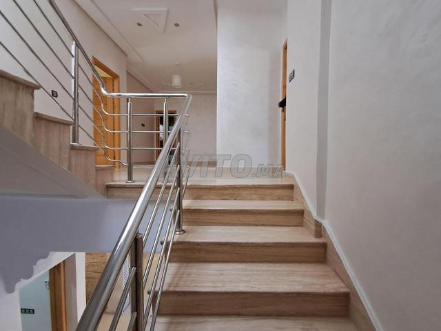 Villa haute standing | Villas et Riads à Fès | Avito.ma