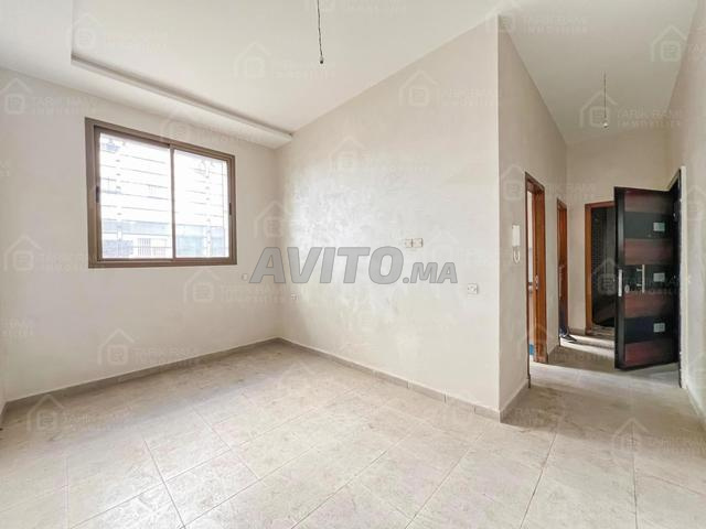 Studio à vendre à route rabat | Appartements à Tanger | Avito.ma