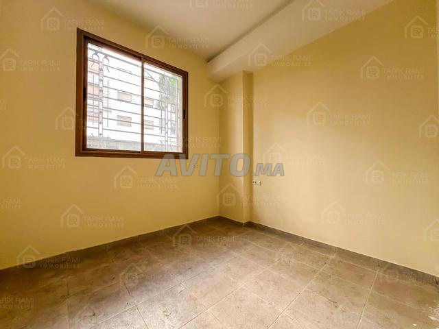 Studio à vendre à route rabat | Appartements à Tanger | Avito.ma