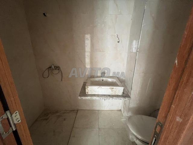 Appartement en vente désistement à val fleuri | Appartements à Tanger ...