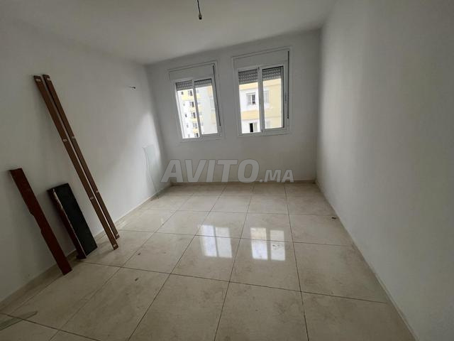Appartement en vente désistement à val fleuri | Appartements à Tanger ...