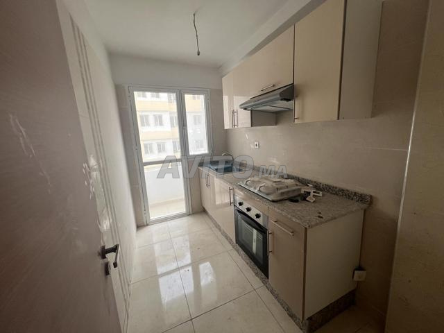 Appartement en vente désistement à val fleuri | Appartements à Tanger ...