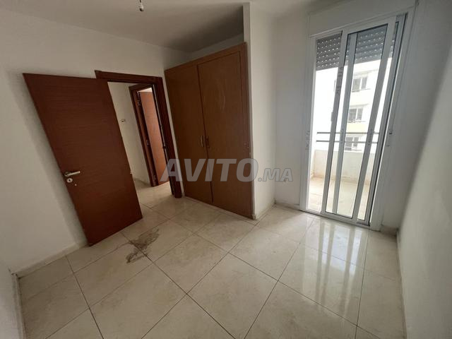 Appartement en vente désistement à val fleuri | Appartements à Tanger ...