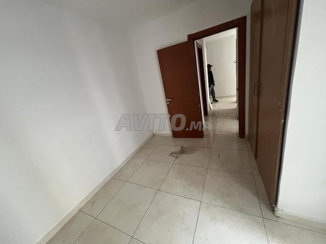 Appartement en vente désistement à val fleuri | Appartements à Tanger ...