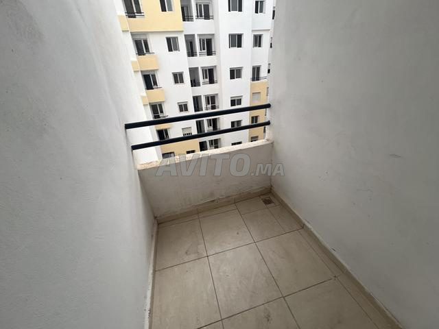 Appartement en vente désistement à val fleuri | Appartements à Tanger ...