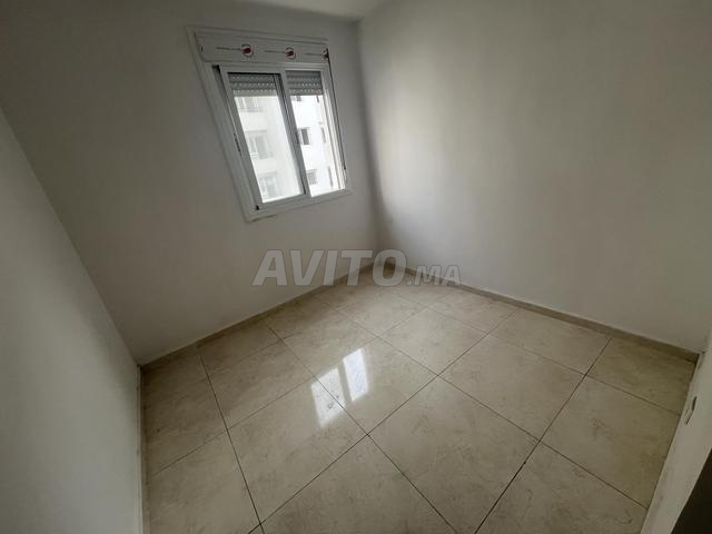 Appartement en vente désistement à val fleuri | Appartements à Tanger ...