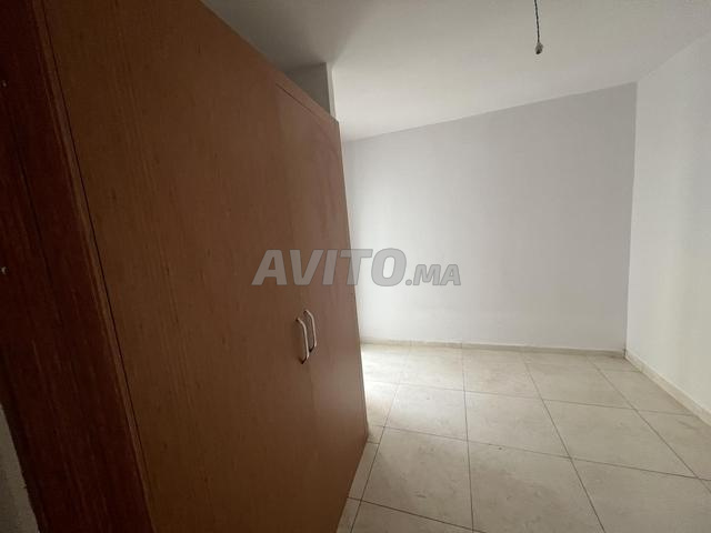 Appartement en vente désistement à val fleuri | Appartements à Tanger ...