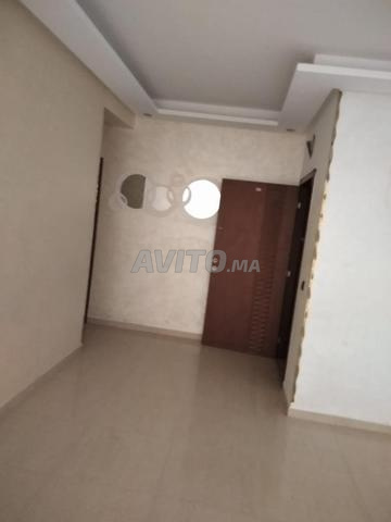 شقة للكراء ب فال فلوري | Appartements à Tanger | Avito.ma