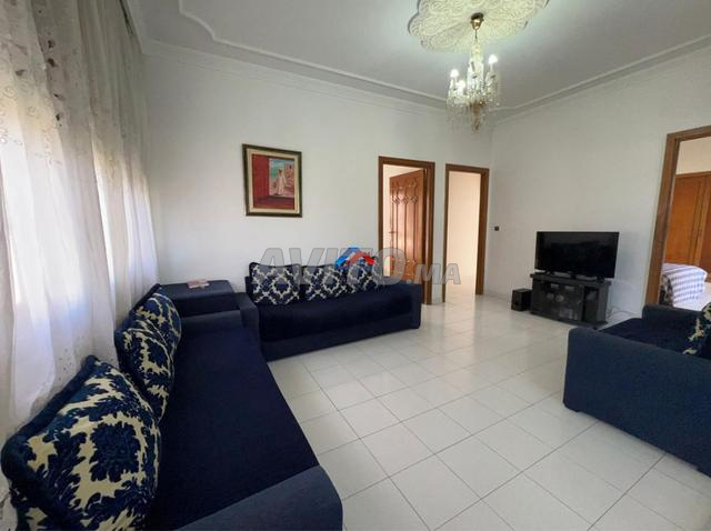 Villa à vendre Hay Riad Rabat | Villas et Riads à Rabat | Avito.ma