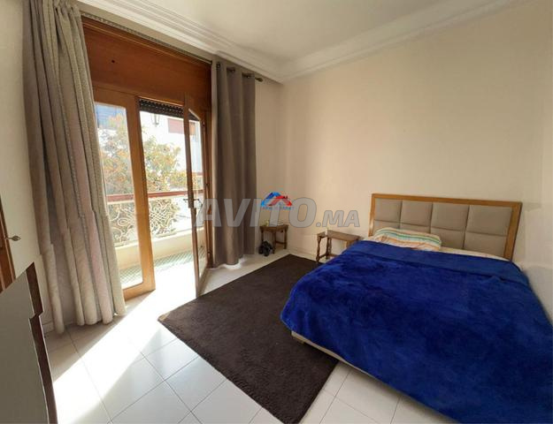 Villa à vendre Hay Riad Rabat | Villas et Riads à Rabat | Avito.ma