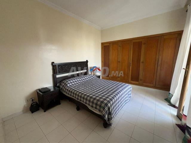 Villa à vendre Hay Riad Rabat | Villas et Riads à Rabat | Avito.ma