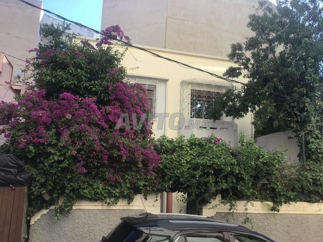 Villa à Hamria 312m2, Meknès | Villas et Riads à Meknès | Avito.ma