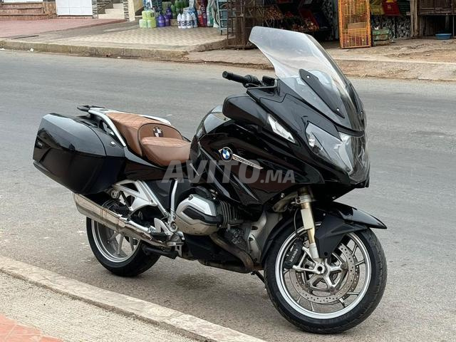 Découvrez 2 annonces pour Motos rt1200 à vendre - Avito | Avito Véhicules