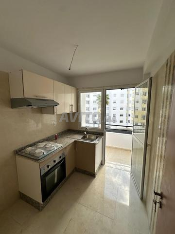 Joli Appartement Neuf à Val Fleuri | Appartements à Tanger | Avito.ma