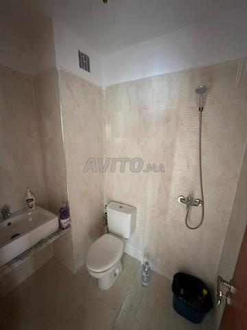 Joli Appartement Neuf à Val Fleuri | Appartements à Tanger | Avito.ma