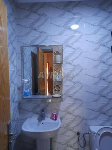 Appartement Meublé Nouaceur Deroua | Appartements à Casablanca | Avito.ma