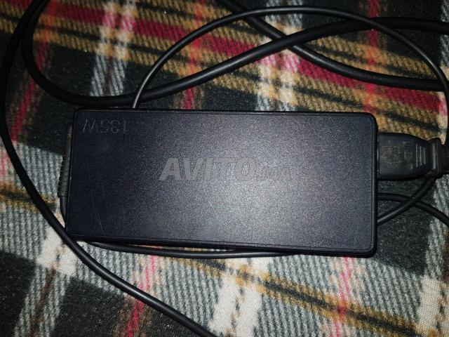 LENOVO LEGION Y520 PC GAMER LAPTOP GAMING | Gaming à Tanger | Avito.ma