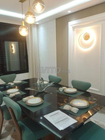 Rabat quartier Agdal | Appartements à Rabat | Avito.ma