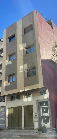 Tanger Maison A Vendre au Meilleur Prix (1342 Annonces)