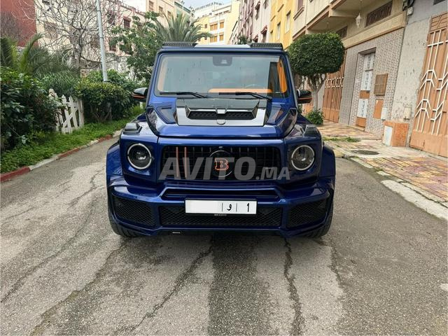 Voitures à vendre - Avito Maroc | Avito Véhicules - Page 14