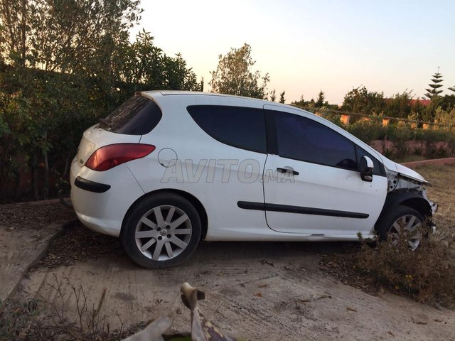 Découvrez 73 annonces pour Pièces et accessoires pour véhicules amortisseur à vendre - Avito ...