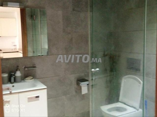 Appartement Centre ville neuf | Appartements à Béni Mellal | Avito.ma