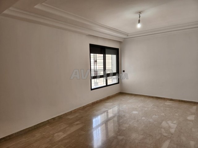Apt Haut standing à vendre à Hay Al Fath | Appartements à Rabat | Avito.ma