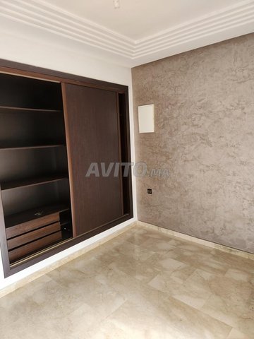 Apt Haut standing à vendre à Hay Al Fath | Appartements à Rabat | Avito.ma
