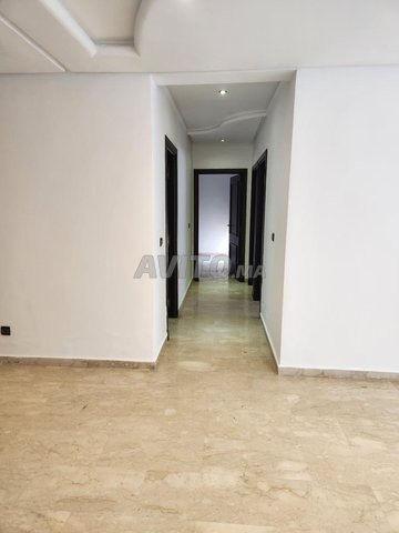 Apt Haut standing à vendre à Hay Al Fath | Appartements à Rabat | Avito.ma