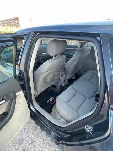 audi a3 essance 650 dh dariba | Voitures d'occasion à Nador | Avito.ma