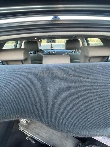 audi a3 essance 650 dh dariba | Voitures d'occasion à Nador | Avito.ma