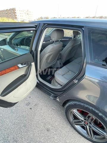 audi a3 essance 650 dh dariba | Voitures d'occasion à Nador | Avito.ma