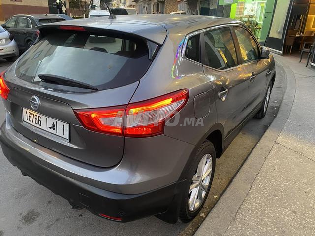 rabat rabat | Voitures d'occasion à Rabat | Avito.ma