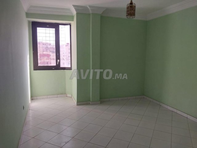 Appartement à louer 126 m² à Oujda | Appartements à Oujda | Avito.ma