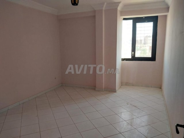 Appartement à louer 126 m² à Oujda | Appartements à Oujda | Avito.ma