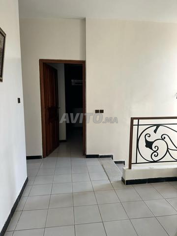 villa 450m à hay riad | Villas et Riads à Rabat | Avito.ma