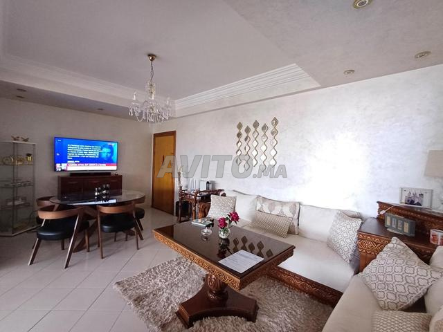 appartement a vendre | Appartements à Casablanca | Avito.ma