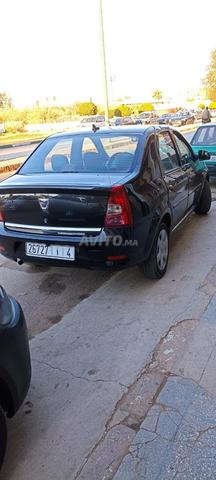 dacia | Voitures d'occasion à Meknès | Avito.ma